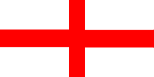 Guida al genovese – Parte 1: cinquanta sfumature di belin ...